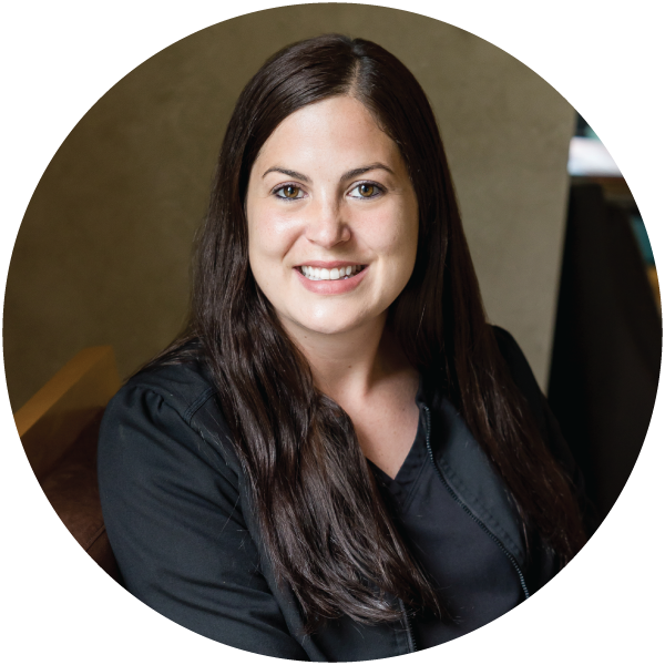 Our Team | Richmond & Midlothian Dentistry | Angus Dentistry