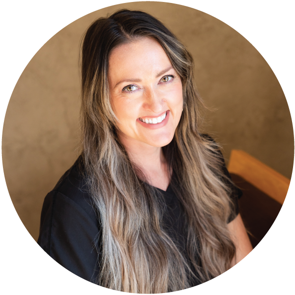 Our Team | Richmond & Midlothian Dentistry | Angus Dentistry